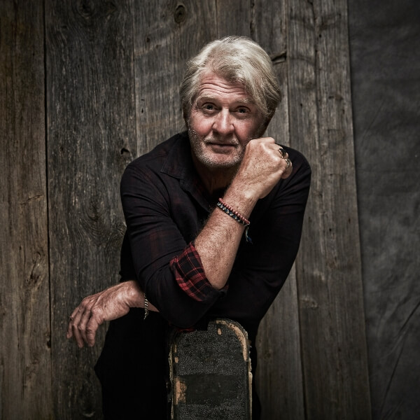 Base31 Co-Create The Future | Concert Venues Ontario