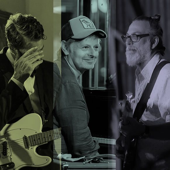 The Commissary open-air food and drink market | Base31