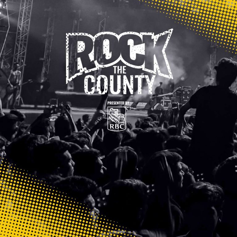 Events and Site Tours at Base31 | Base31