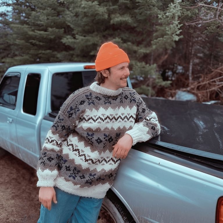 Base31 Co-Create The Future | Concert Venues Ontario