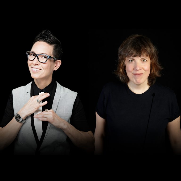 Events and Site Tours at Base31 | Base31