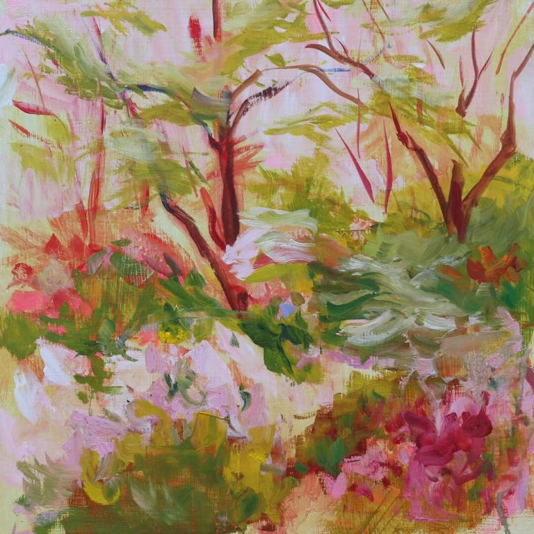 Kids + Families | Base31