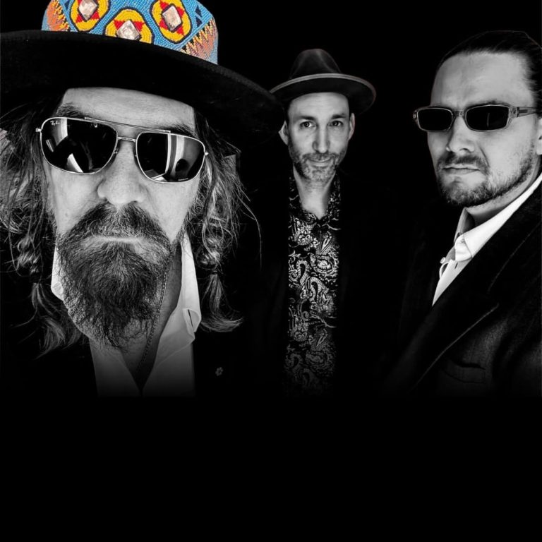 Base31 Co-Create The Future | Concert Venues Ontario