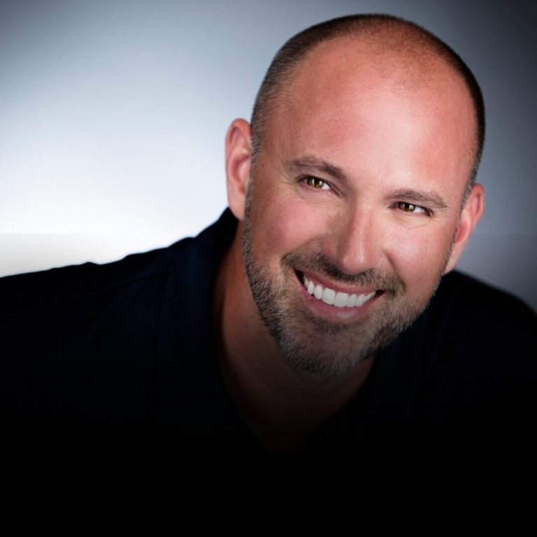 Sergeants Mess Hall Venue This architectural gem has been repurposed as ...