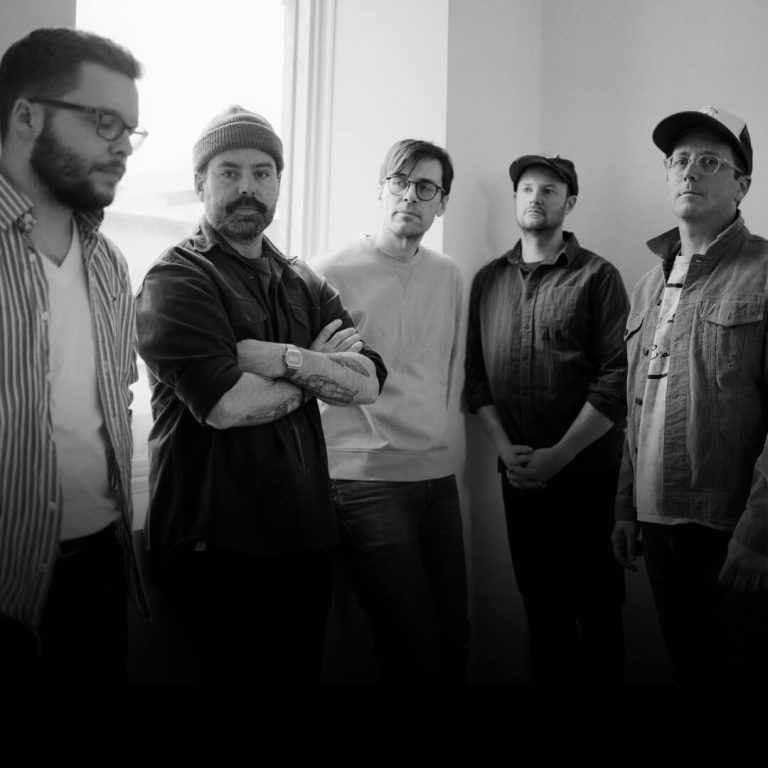 Base31 Co-Create The Future | Concert Venues Ontario