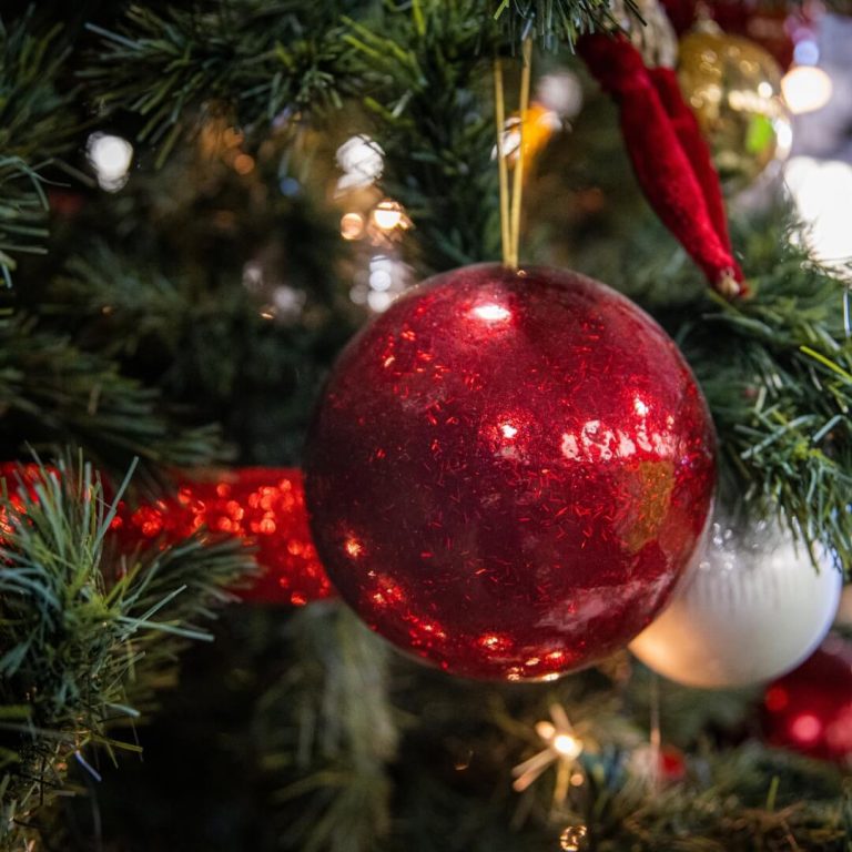 Base31 Co-Create The Future | Concert Venues Ontario