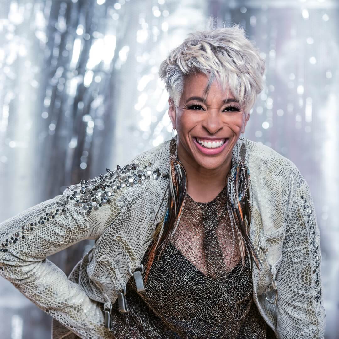 Base31 Co-Create The Future | Concert Venues Ontario