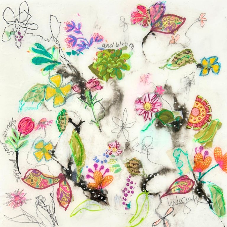 Events and Site Tours at Base31 | Base31