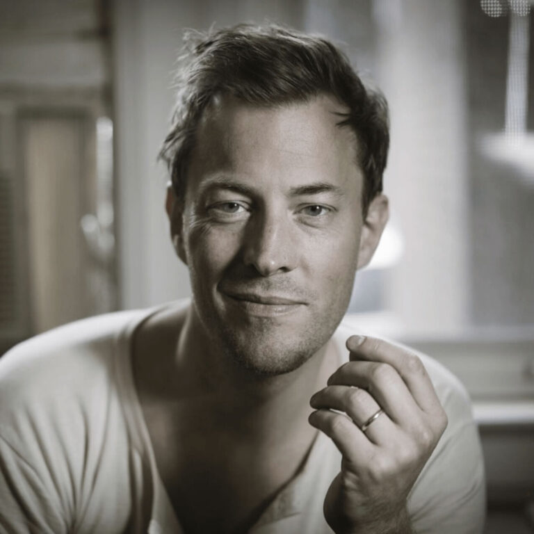 Base31 Co-Create The Future | Concert Venues Ontario