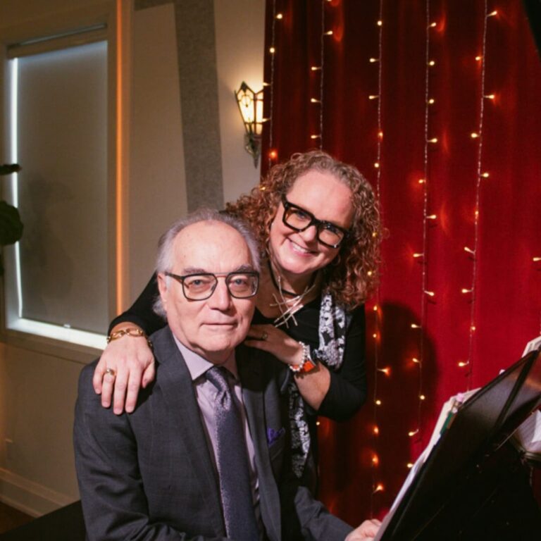 Base31 Co-Create The Future | Concert Venues Ontario