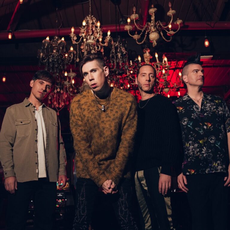 Live Performances | Base31