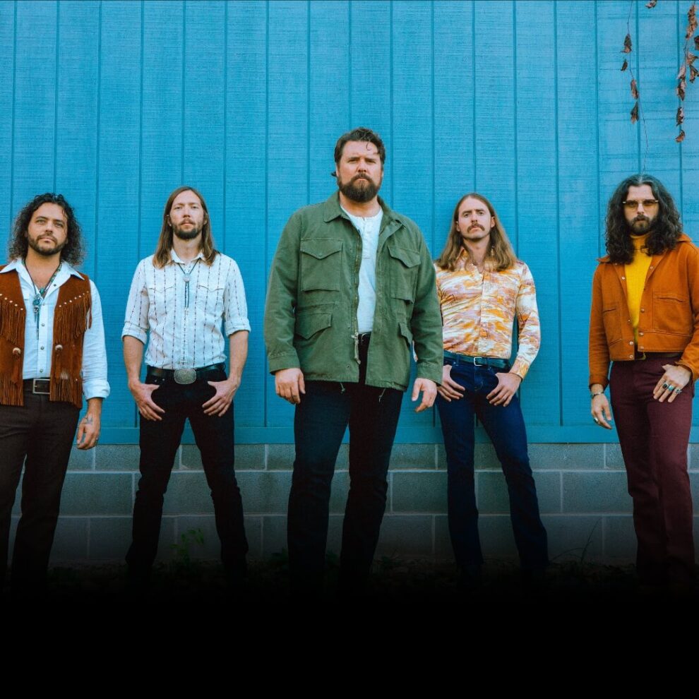 Sergeants Mess Hall Venue This architectural gem has been repurposed as ...