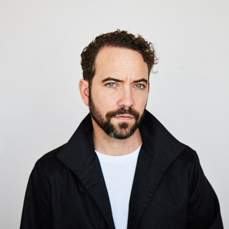 Live Performances | Base31