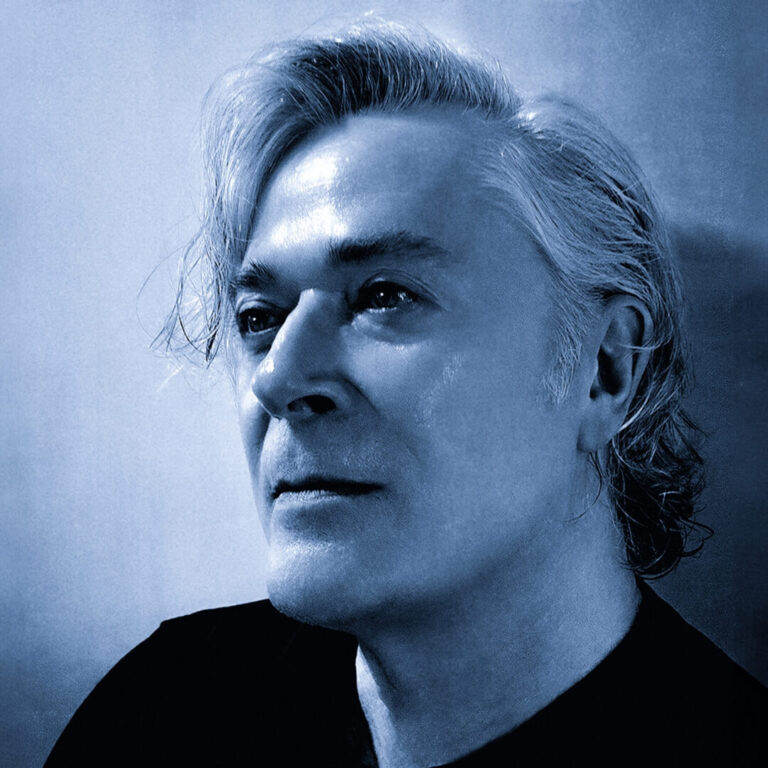 Live Performances | Base31