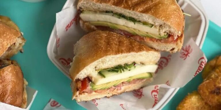 2025 The Commissary – More Information | Base31