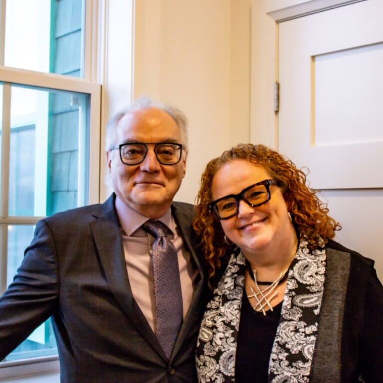 Live Performances | Base31