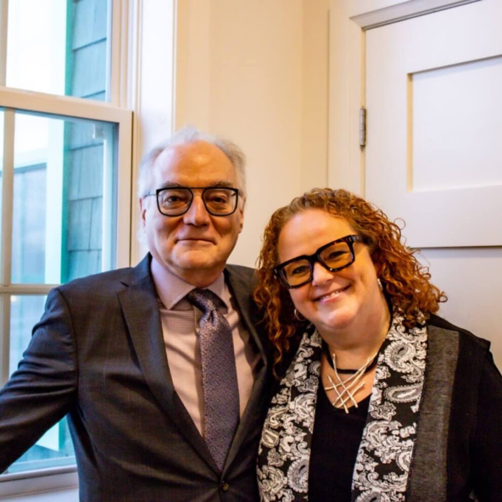 Sergeants Mess Hall Venue This architectural gem has been repurposed as ...