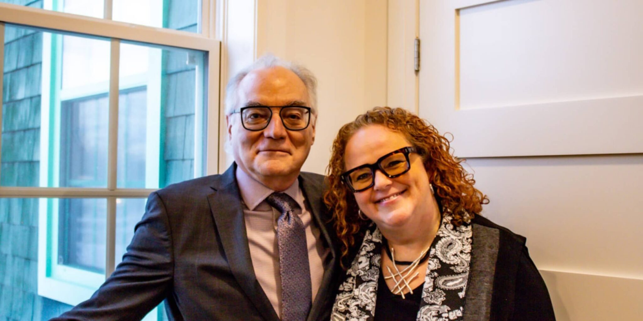 Monthly Events at Base31 | Base31