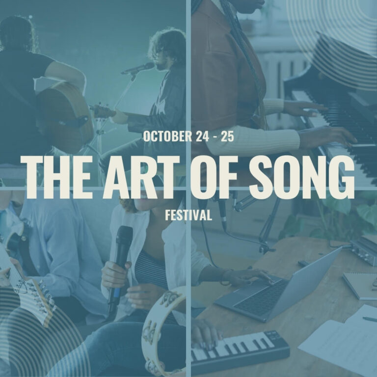 Live Performances | Base31