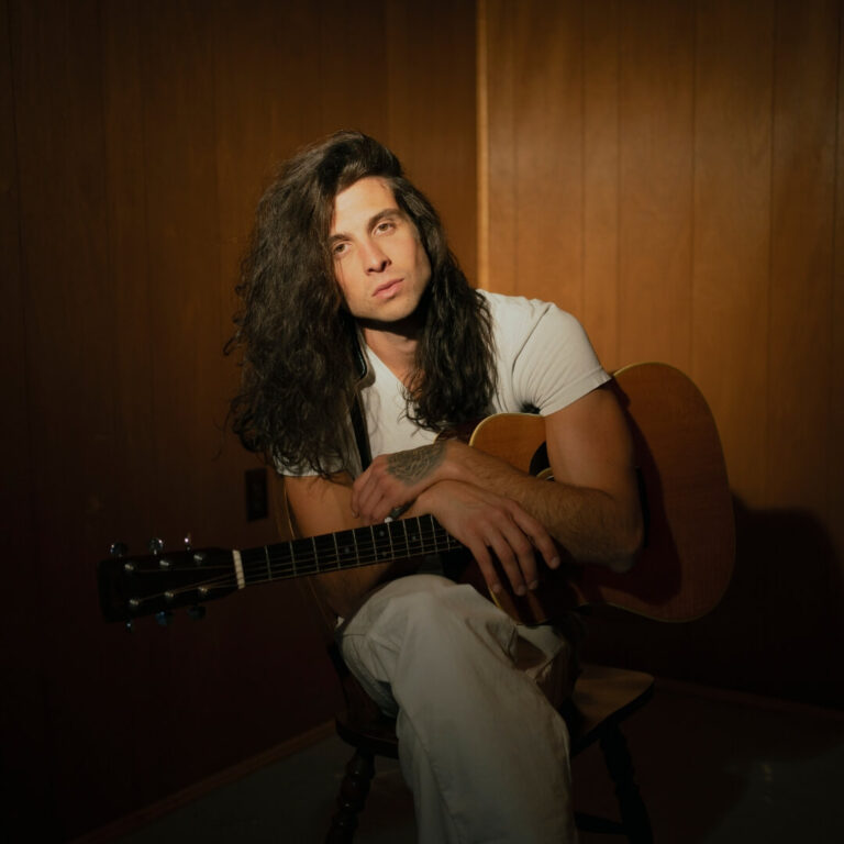 Live Performances | Base31