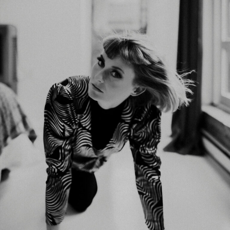 Live Performances | Base31