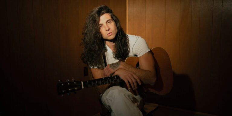 Billy Raffoul $39 – $59 CAD plus fees + taxes Fri Sep 19, 7:30PM | Base31